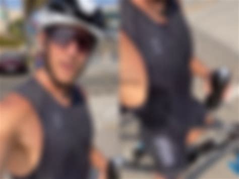 Corey Brooks Ig Story Bigbrotherbros