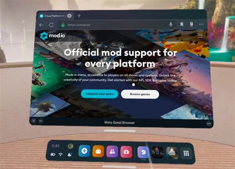 Install Bonelab Mods Without A Pc How To Install Bonelab Mods