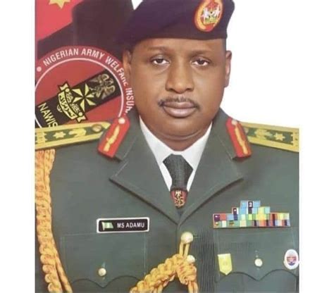 Ms Adamu Biography Education Career Controversies And Net Worth