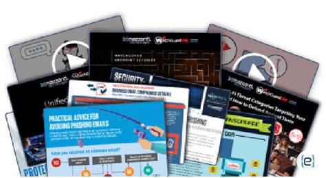 Cyber Security Classes Emazzanti Technologies