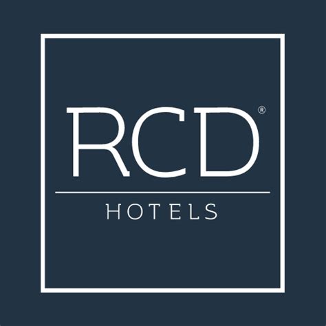 RCD Hotels For PC Mac Windows Free Download Napkforpc Com