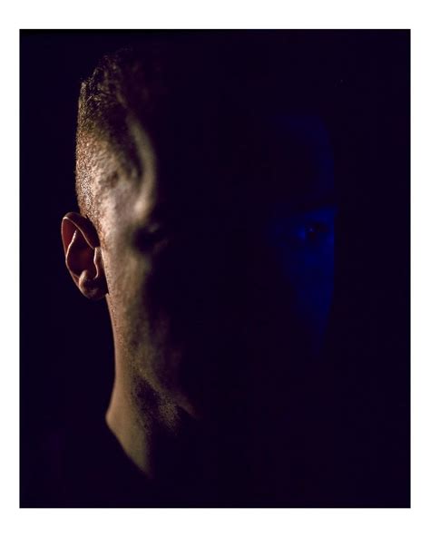 Cameron Monaghan On Tumblr