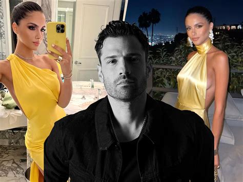 Κωνσταντίνος Αργυρός Πατέρας για πρώτη φορά Έγκυος η Αλεξάνδρα Νίκα σύμφωνα με δημοσίευμα