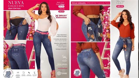 La Chiquita Mexicana La Chiquita Mexicana Restaurant