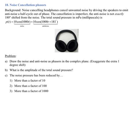Solved Extract Wave Parameters From Graph 4 5 Solar