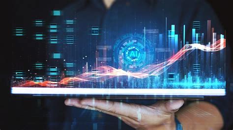 Recursion Exscientia And Ai Drug Discoverys Moment Of Truth