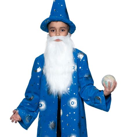 What Does A Wizard Wears A Deep Guide To Wizard Attire Fantasy Fashions