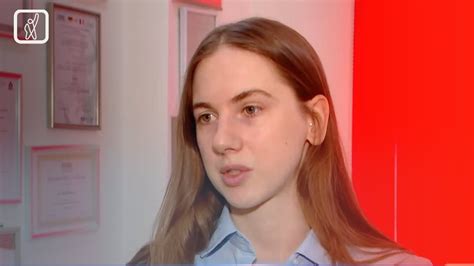 ექიმი სექსუალურ შევიწროებაზე საუბრობს Youtube