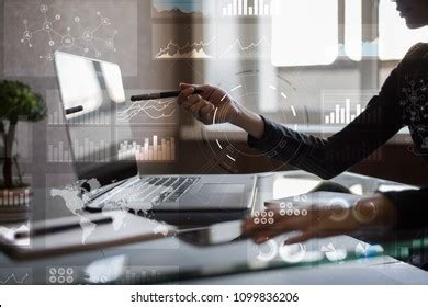 313 068 Workflow Images Stock Photos Vectors Shutterstock
