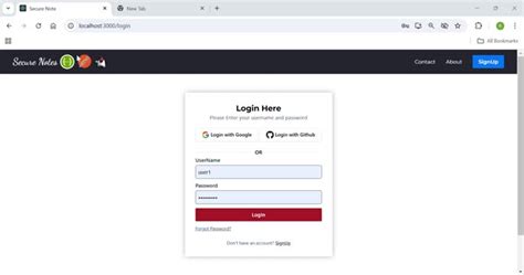 ritik agrawal on linkedin softwareengineering springboot reactjs