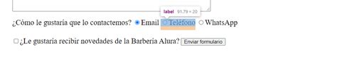 Input Dentro Del Label Html5 Y Css3 Parte 3 Trabajando Con