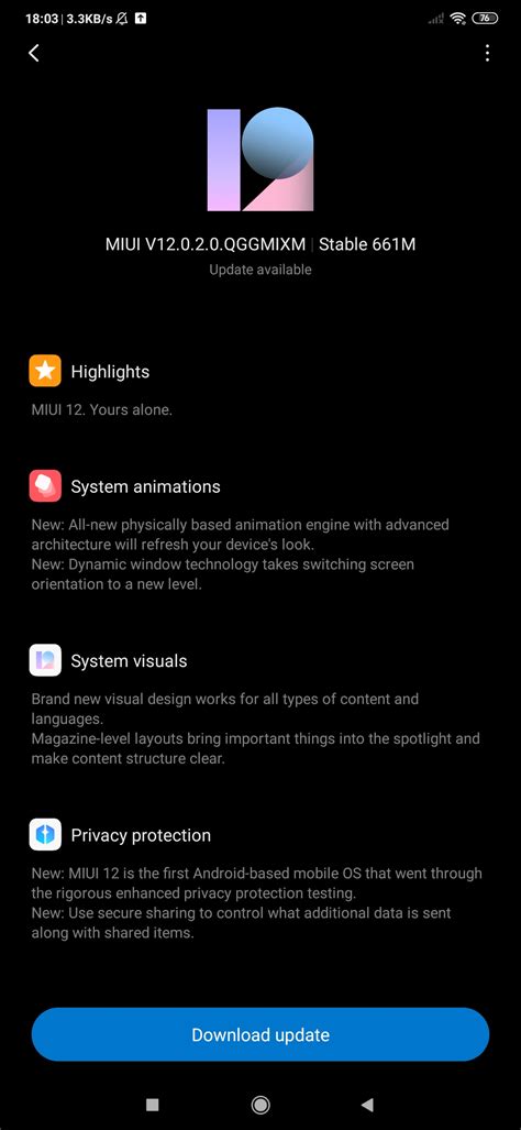 Best R Redminote Pro Images On Pholder Stuck In Fastboot Mode Lock And Volume Down Button