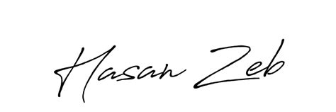 74 hasan zeb name signature style ideas awesome digital signature