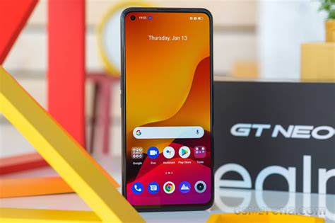 Realme Gt Neo T Review Alternatives Pros And Cons Verdict