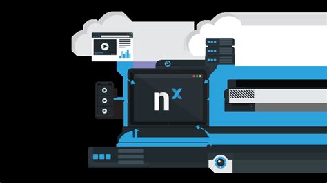 network optix