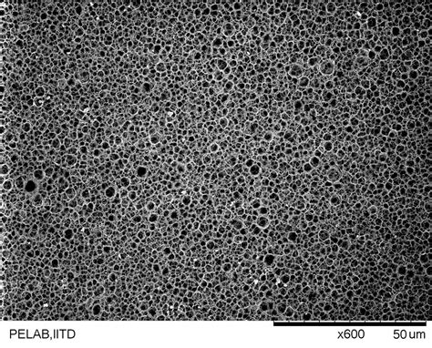 365 Questions With Answers In Porous Materials Science Topic