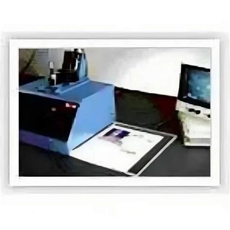 Scientific Ccd Cameras At ₹ 1500000 Piece Dectectors In Gurgaon Id 1951885355