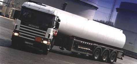 Safe Loading Pass Scheme