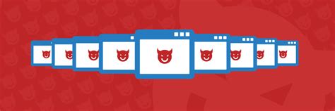 an introduction to javascript based ddos