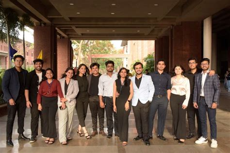 Mehul Bansal On Linkedin Excited To Share My Recent Contributions At