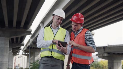 Making Geospatial Data More Accessible