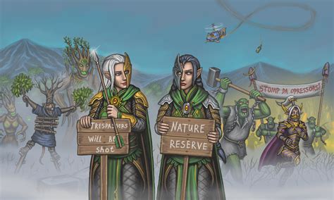 Sisters Of Twilight By A20t43c Imaginarywarhammer In 2025 Warhammer