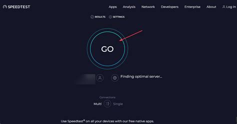 Fix This Image Cannot Currently Be Displayed On The Website