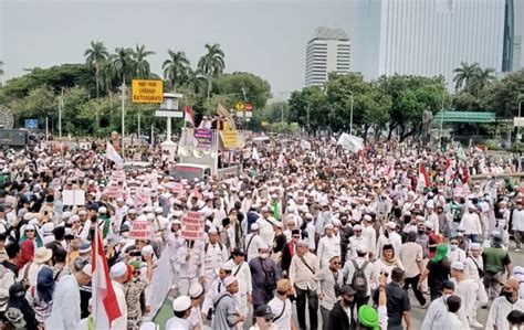 Pangeran Mbs Luncurkan Merek Kendaraan Listrik Pertama Arab Saudi