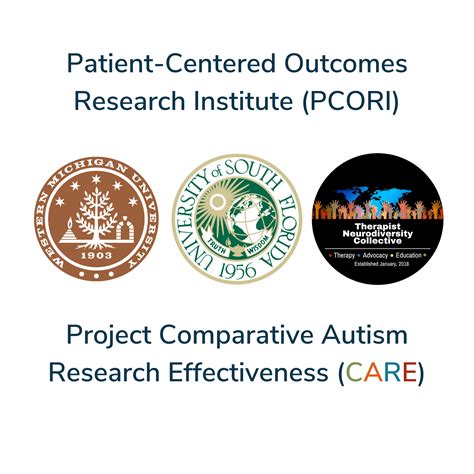 Pcori Care Conference Speakers Care