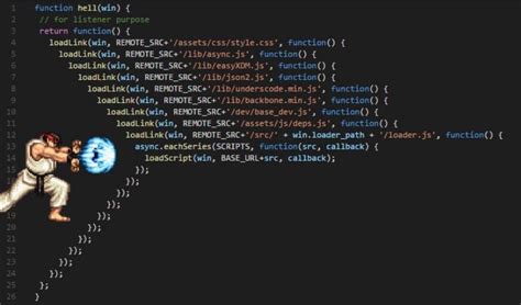 [javascript] Callback 함수와 Promise 객체