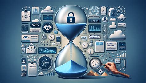 App Tracking Transparency 4 Years Of Privacy Revolution Rizbit Tech Blog