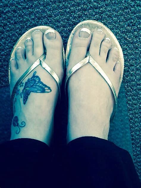 Gold Flip Flops Porn Pictures Xxx Photos Sex Images 1633034 Pictoa