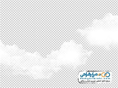 تصویر ابر 08200818 همیار طراحی