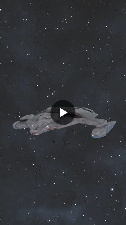 Animation 3danimation Animations Maya Rendered Cg Cgart Cgartist… Shun Hirai