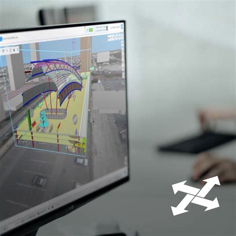 Project Delivery And Collaboration Software