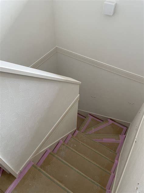 クロス目地｜豊橋・豊川・蒲郡の注文住宅ならand Design Lab