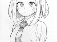 Mha Sketches Ideas In Sketches My Hero Academia Manga Hero Academia Characters