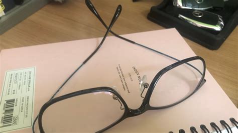 믿을수 있는 전주 중고차 딜러 구루마로 기억되고 싶습니다 Youtube