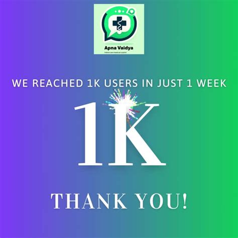 Video Swarup Dey Phd On Linkedin Ai Ai4good Heathcareinindia