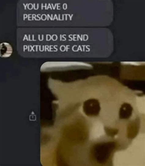 he is consistent 9gag