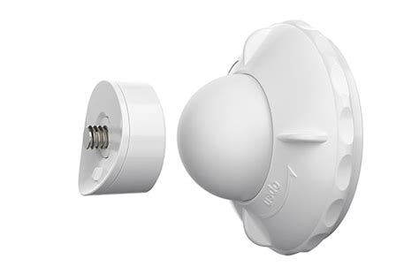 Accessories For Reolink Security Camera Products