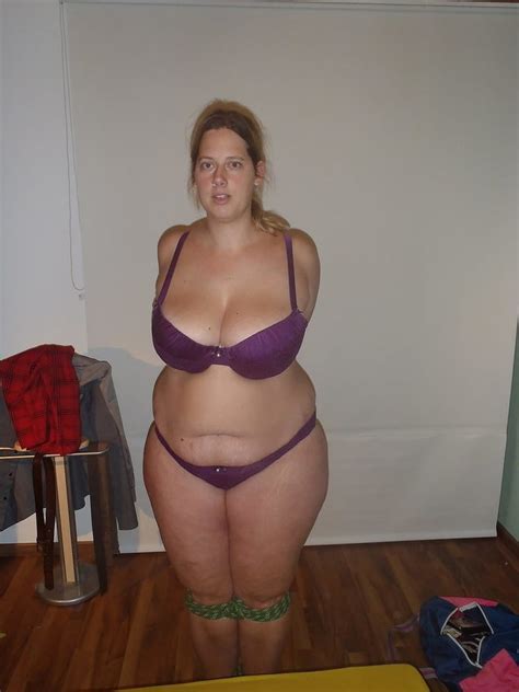 Thick Wife Porn Pictures Xxx Photos Sex Images Pictoa