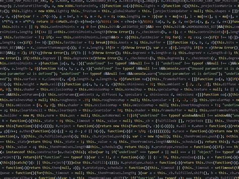 Eflops（エクサフロップス）とは It用語辞典 E Words