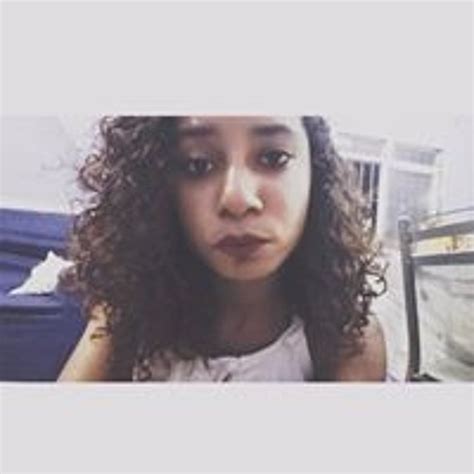 Stream Ketlen Santos Music Listen To Songs Albums Playlists For Free On Soundcloud