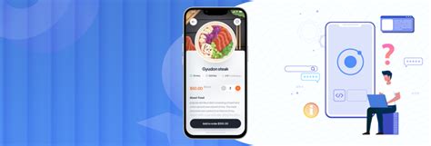 Ionic Framework Pros And Cons Of Building Apps