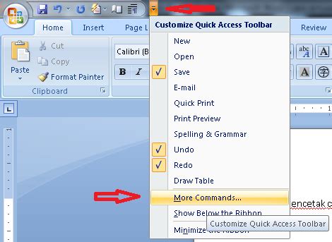 How To Remove A Text Box In Microsoft Paint Austinneon