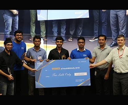 Infosys Careers HackWithInfy Compete Code Your Dream
