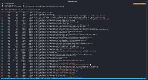 Hackthebox Machine Permx