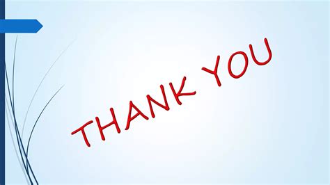 Dlc Binary To Gray Code Conversion Ppt Pptx Programming Languages Computing