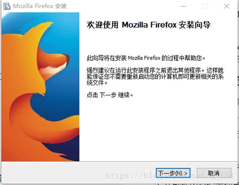 Modis数据的批量下载方法modis批量下载插件 Csdn博客 Modis数据的批量下载方法modis批量下载插件 Csdn博客